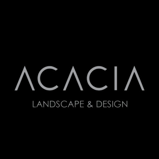 Acacia